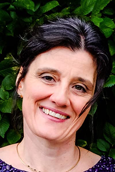 Das Team - Universität Greifswald